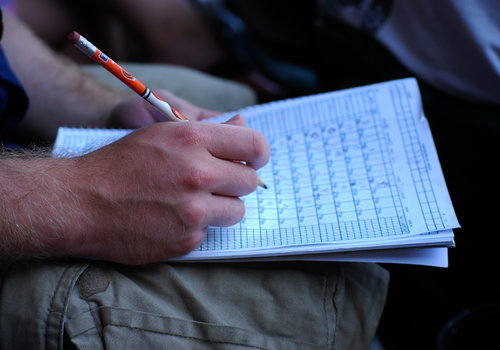 Modello EAS: PDF e istruzioni