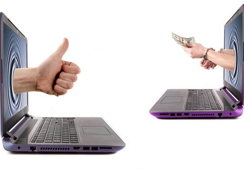 Modulo richiesta CRIF pdf