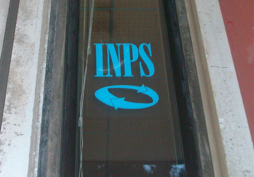 Inps: i moduli per l’accesso agli atti e per la segnalazione di disservizi
