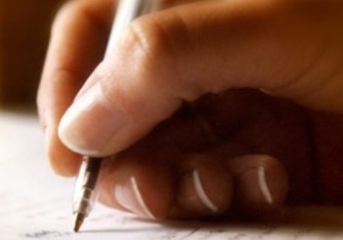 Autocertificazione stato di famiglia storico: modelli WORD, PDF Autocertificazione stato di famiglia storico: modelli WORD, PDF