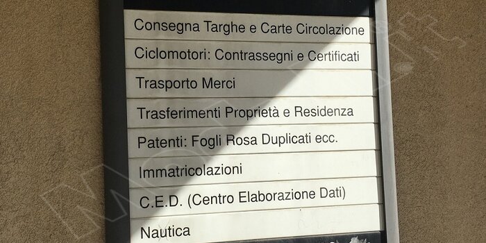 Modelli editabili per deleghe e procure