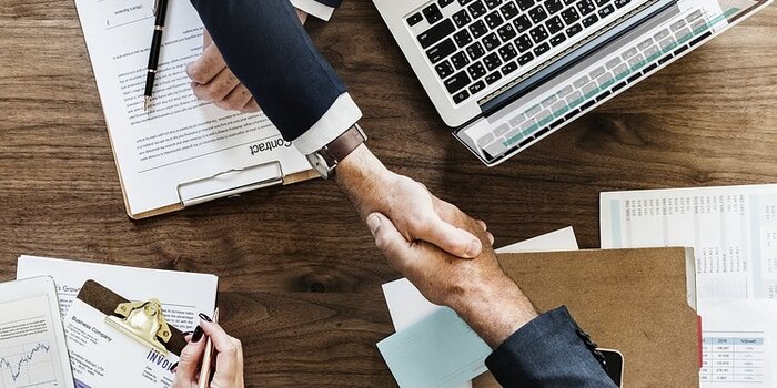 Fac simile lettere di incarico e assunzione