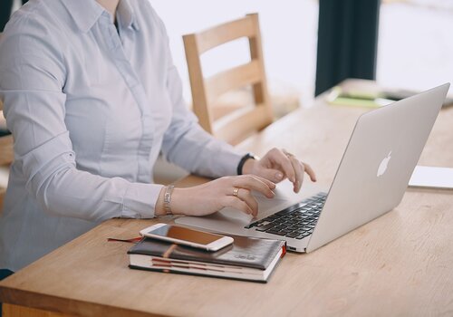 Disdetta Wind Tre PEC: moduli PDF