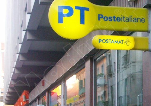 Modulistica successione Poste Italiane: domanda di rimborso e lista ...