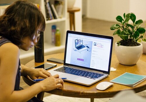 Smart Working Coronavirus: moduli e procedura