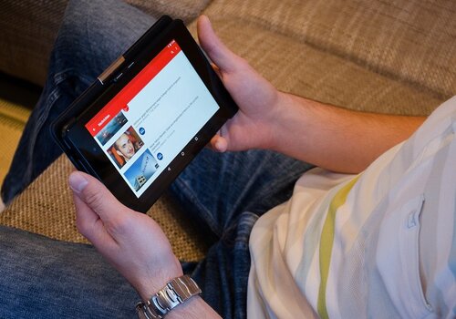 Modulo disdetta Vodafone TV: WORD, PDF, istruzioni