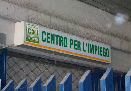 Modello C2 storico: fac simile WORD, PDF