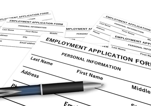 Modulo detrazioni lavoro dipendente 2023 pdf