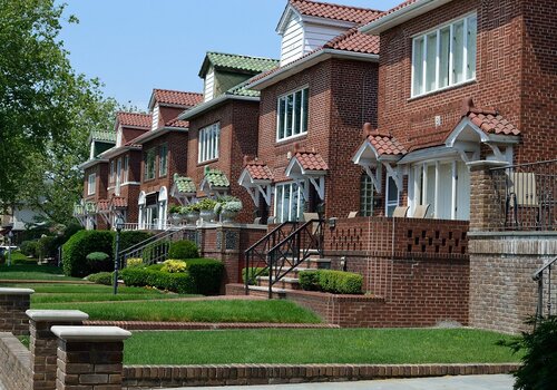 Dichiarazione di consenso del proprietario per residenza Word: fac simile
