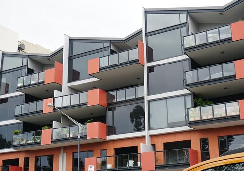 Istanza rimborso IMU word: fac simile editabile