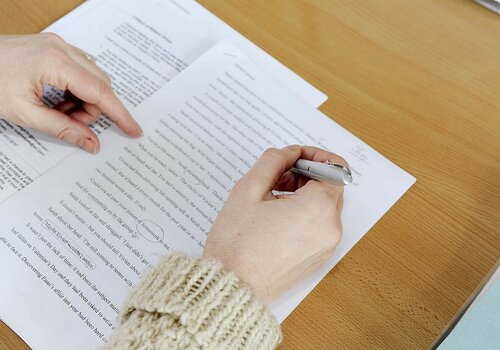 Procura speciale modello: WORD, PDF