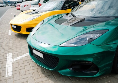 F24 superbollo: modello PDF e istruzioni