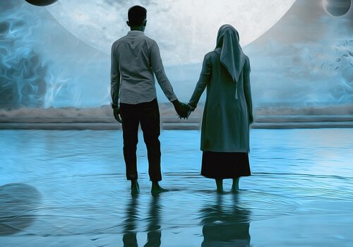 Modello S3: download autocertificazione WORD datore di lavoro per ...