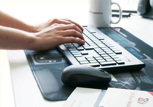 Modello UNILAV pdf da scaricare