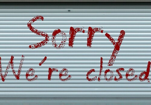 Modulo S3 Camera di Commercio: PDF