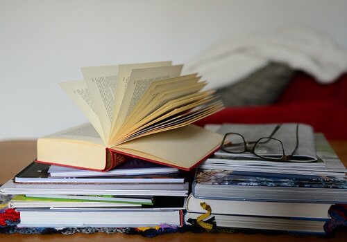Recesso Associazione Club degli Editori entro 14 giorni