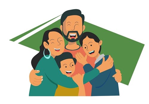 Modello DSU Mini 2025 pdf