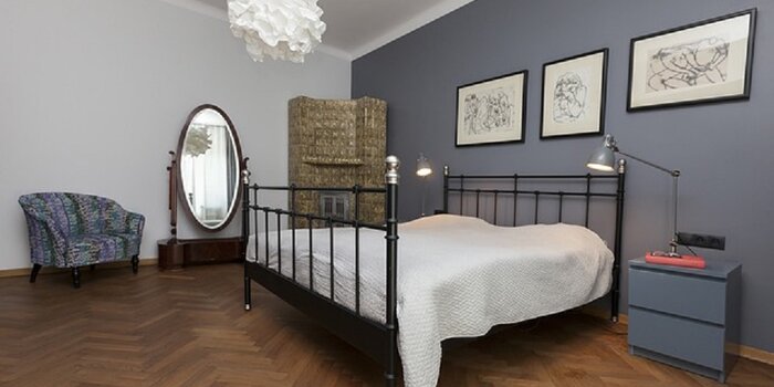 Modelli per richieste di rimborso da compilare