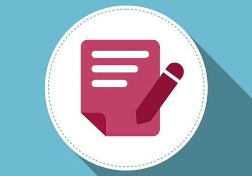 Modello U1: PDF per chiedere la disoccupazione all'estero