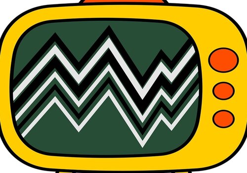 Rimborso Sky: fac simile Word