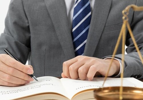 Remissione di querela fac simile: WORD