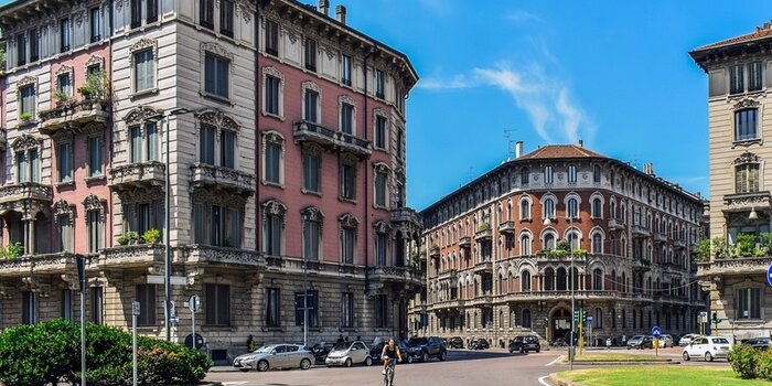 Modulistica per tassa rifiuti download gratis