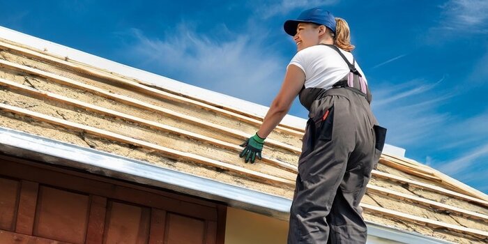 Lettere di diffida compilabili