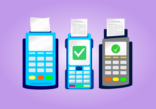 Reclamo Scalapay: modello editabile Word